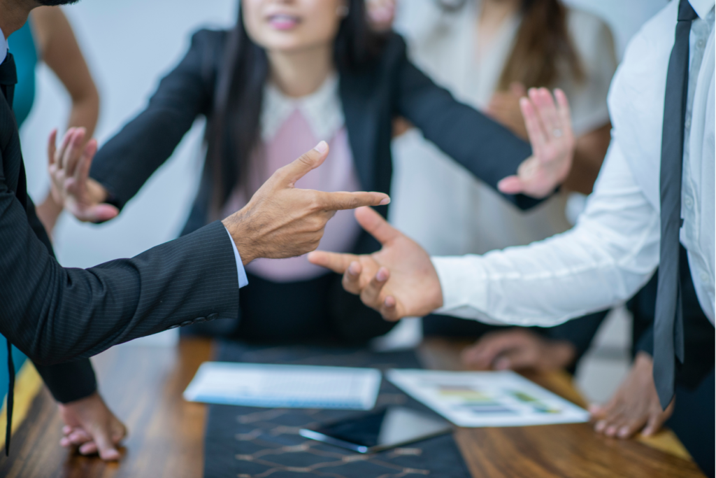 Probate Court Timelines: A Guide by Bryan Fagan Law (2025)