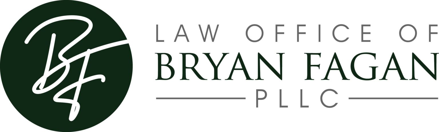 cancel power of attorney Archives - Bryan Fagan Law Office