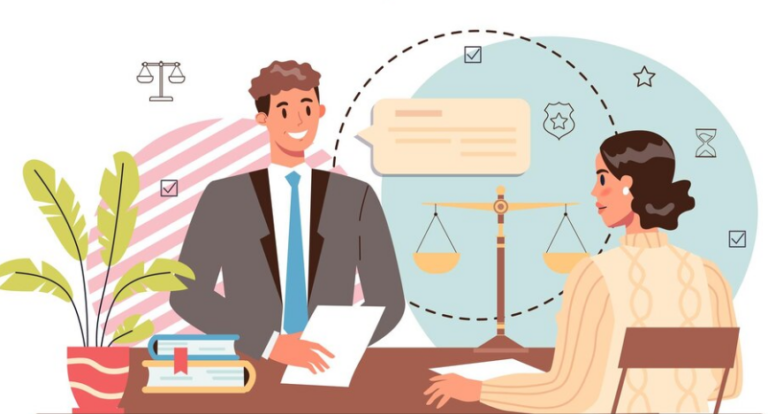 Texas Will Probate: Your DIY Guide (2025)