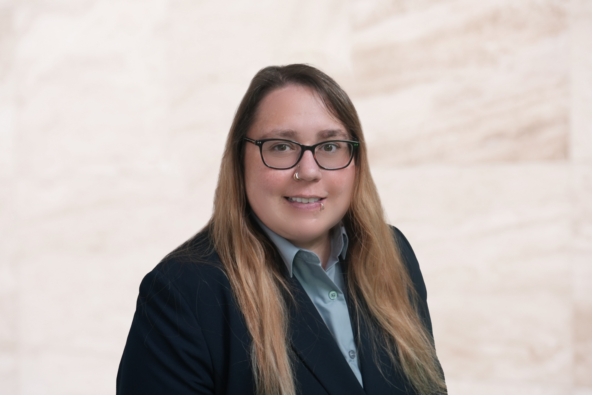 Elizabeth Ferguson: Texas Probate Attorney | Bryan Fagan Law