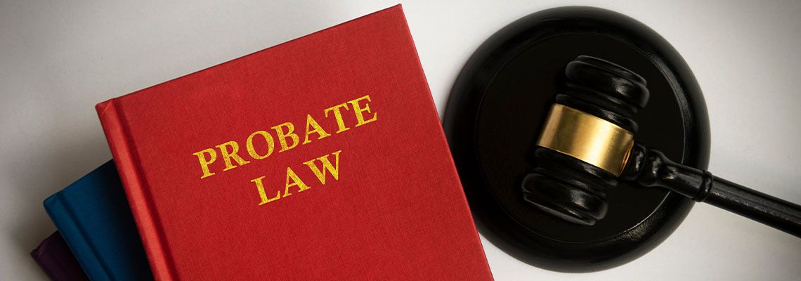 Texas Probate Code & Special Circumstances: A Guide